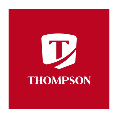 Thompson School филиал Айбек