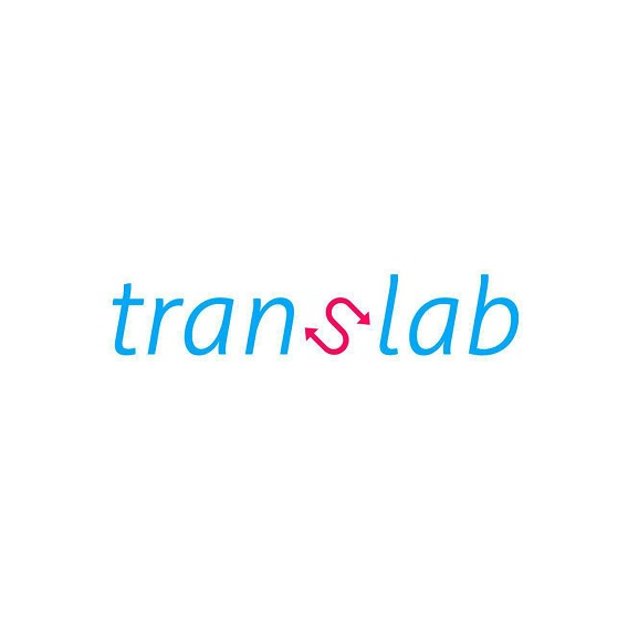 Translab