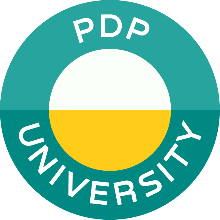 PDP University