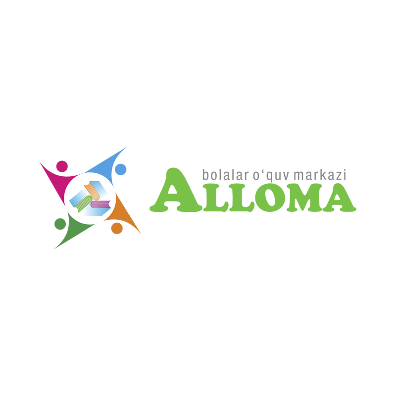 Alloma филиал Ц-5