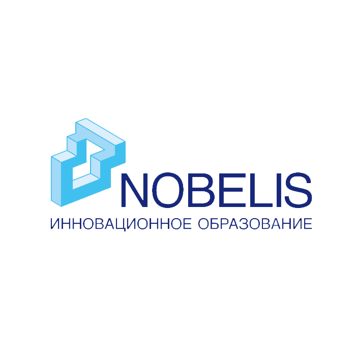 Nobelis